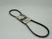 Browning AX44 Cogged V-Belt 46"L 1/2"W 5/16"Thick NEW - Industrial ...