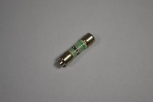 Littelfuse CCMR-30 Time Delay Fuse 30A 600V USED - Industrial ...