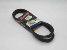 Browning B61 V-Belt 64"L 21/32"W 7/16"Thick NEW - Industrial Automation ...