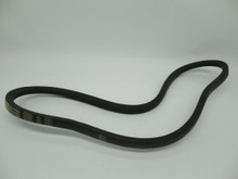 Browning B46 Classic V-Belt 49"L 21/32"W 7/16" Thick NOP - Industrial ...