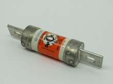 Ferraz Shawmut Mersen AJT100 Time Delay Fuse Smart Spot 100A 600V USED ...