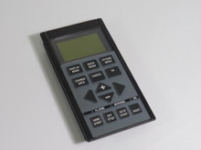 Danfoss 175Z7804 Drive Keypad Type 12/3R for 6000S/8000S USED ...