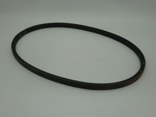 Jason B42 Classic V-Belt 45"L 21/32"W 13/32"Thick (5L450) NOP ...