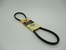 Gates 2380 (4L380) V-Belt Truflex 38"L 1/2"W 0.28"Thick NEW ...