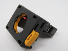 Eaton/Cutler-Hammer E22B1 Ser A1 Pushbutton Contact Block w/Mounting ...
