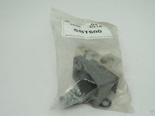 BEL SBT600 Splitter Block 600Amp 600V NWB - Industrial Automation Canada