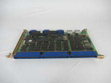 Fanuc A16B-1210-0070/08F Main Buffer PC Board *Some Corrosion* USED ...