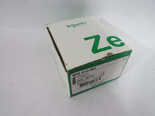 Schneider Electric SR2A101BD Compact Smart Relay w/Display 10I/O 24VDC ...