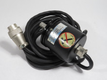 Sumtak AE-030-0720 Rotary Encoder 5VDC 720C/R COSMETIC DAMAGE USED ...