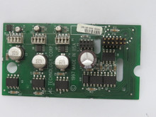 AC Technology 9941-001-B/C AC Drive Board for Inverter Drive USED ...