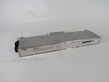 Siemens 562-001 Power Open Processor Modular Building Controller USED ...