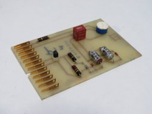 Minster R-9410-589 Module III Card USED - Industrial Automation Canada