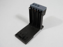 Siemens 3RU2916-3AA01 Assembly Support for 3RU2166/3RB3 Overload Relays ...