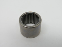 Torrington B-1010 Needle Roller Bearing 13/16" OD 5/8" ID 5/8" W NOP ...