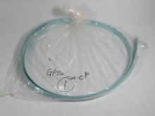 Trelleborg GP7506800-C380 Orkot Piston Slydring 680mm OD x 25mm W x 2 ...