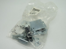 Troax 88695000 Hinge Kit for Door NWB - Industrial Automation Canada