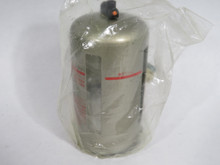 SMC C4SF Old Style Bowl Assembly for AF/AFD &AFM40 *Grease on Bag ...