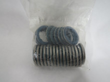 Thomas & Betts 5263 Conduit Sealing Ring 3/4" Lot of 25 NOP ...