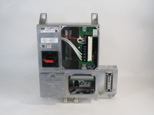 Sew-Eurodrive MFE72A/MM22D-503-00/Z28F0/BW2/AF0/AF0 Field Distributor ...