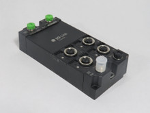 Beckhoff EP6224-2022 IO-Link Communication Interface Class A 24V SHELF ...