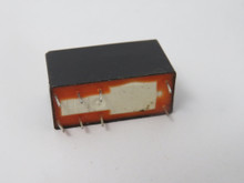 Schneider Electric RSB2A080BD Interface Plug-In Relay 24VDC 8A@250VAC 8 ...