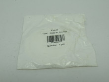 Omron E39-R7 Photoelectric Sensor Reflector 84mm D NWB - Industrial ...