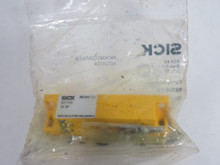 Sick RE300-KA 5311140 Reed Switch Safety Actuator NWB - Industrial ...