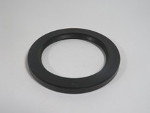 GACO DPSM 8011010 Nitrile Oil Seal 80mm ID 110mm OD 10mm W NOP ...