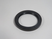 STEFA CB60X80X10 Nitrile Oil Seal 60mm ID 80mm OD 10mm W NOP ...