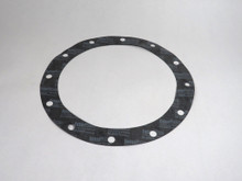 Interface NI-2085 Gasket 9.5" ID 12.5" OD 0.4mm Thickness 12-Bolt NOP ...