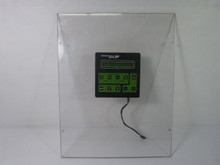 Process Q-LSP Controller Panel for Welder USED - Industrial Automation ...