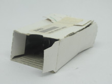 Schneider Electric ZB4BG2 Key Selector Switch Head 2-Pos. *DAMAGED BOX ...