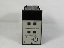 Texas Instruments 5TI-3201 Digital Timer/Counter Module USED ...