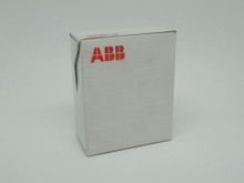 ABB EF45-30 Electronic Overload Relay 9-30A 690V Class 10E-30E NEW - Industrial Automation Canada