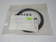 GACO 4462 NBR O-Ring 117.07mm ID 3.53mm Cross Section 4-Pack NWB ...