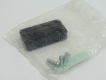 Omron E39-F4 Fiber Optic Cutting Tool with Screws NWB - Industrial ...