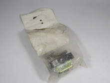 Air King 64-3138 Humidifier Transformer 12VA Out:24V 750A In:120V *DMG ...