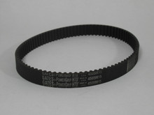 Gates 4505M15 Powergrip HTD Belt 450mm L x 15mm W x 5mm T 90-Teeth NOP ...