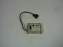 Festo 192217 SPC11-POT0LWG End Position Controller 24VDC 15-pin ...