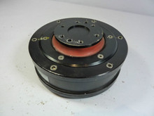 Nova Stop NSPB-9000-2652-R Clutch Brake USED - Industrial Automation Canada