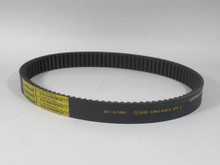 Sew-Eurodrive 0109282 Optibelt Timing Belt 40X13X1040 NOP - Industrial ...