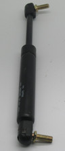 Generic SY37558 Gas Spring w/ Safety Lock 10.875" USED - Industrial ...
