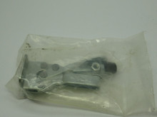 Good Hand GH-201-BHB Horizontal Toggle Clamp Flat Base BAGGED NOP ...