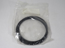Sakagami SKY-140 Hydraulic Seal 140mm ID 155mm OD 9mm W 2-Pack NWB ...