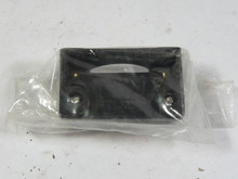 Omron Y92E-A34 Mounting Bracket for Proximity Sensor E2K-C OPEN BAG NWB ...