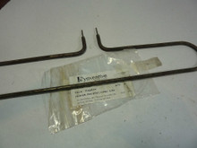 Synventive TH65B397 Heater Line 1148W USED - Industrial Automation Canada