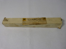 Cimco X-1191 Thermometer 4-25 Degrees Celsius USED - Industrial ...