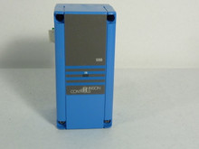 Johnson Controls S350AA-1C Temperature Module 50/60HZ 24VAC USED ...