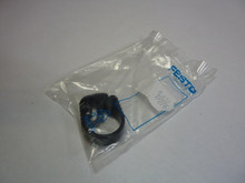 Festo 19276 SMBR-20 Proximity Switch Mounting Kit NWB - Industrial ...