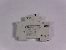 ABB S271-K10A Circuit Breaker 10A 1 Pole USED - Industrial Automation Canada
